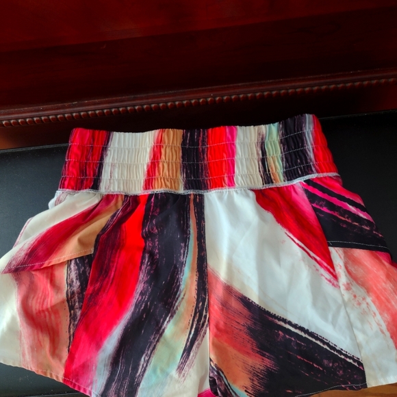 Calia By Carrie Underwood Other Calia Shorts Poshmark